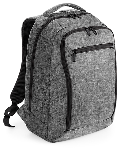 Executive Digital Backpack | T2U